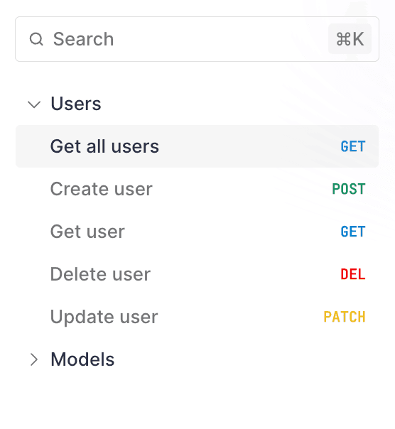 How to generate an OpenAPI document with ElysiaJS | Speakeasy