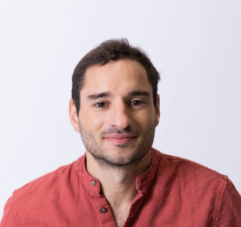 Self-hostable MCP servers — generate with the Speakeasy CLI | Speakeasy