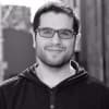 Python HTTP Clients: Requests vs. HTTPX vs. AIOHTTP | Speakeasy