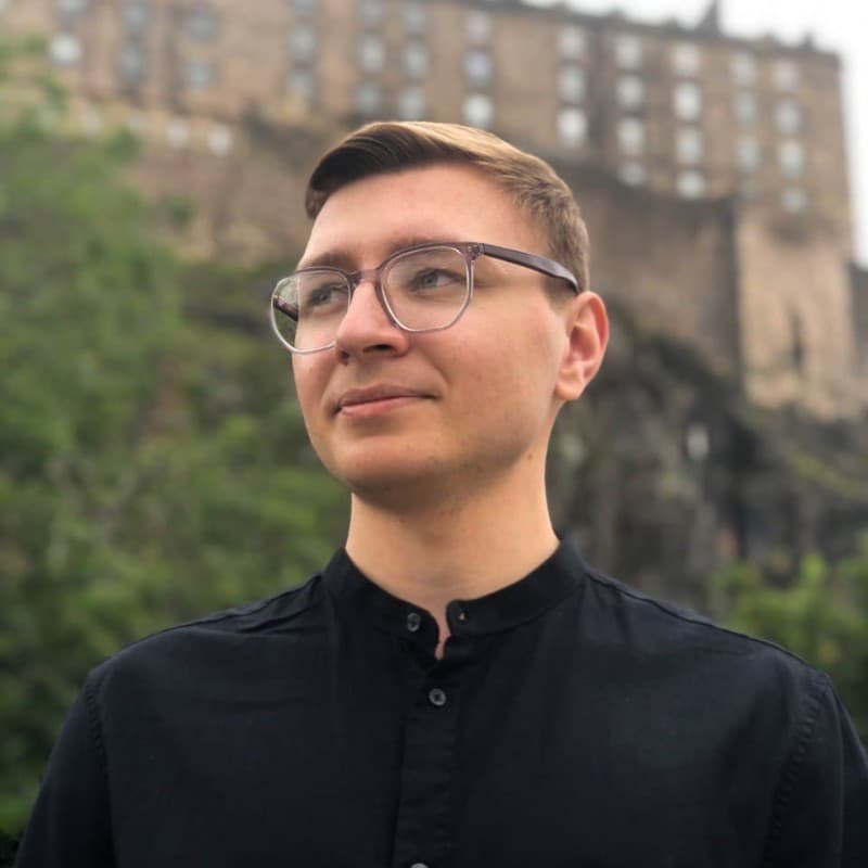 Python SDKs now use UV for 10x faster package management | Speakeasy