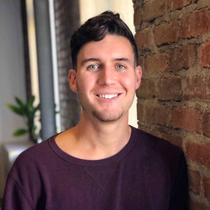 Choosing the right JavaScript API framework | Speakeasy