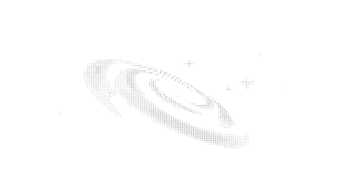 Generate Mcp Servers And Sdks From Openapi Speakeasy