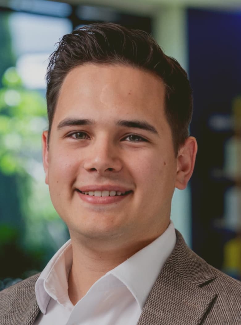 Apis Vs Sdks Key Differences Use Cases And Best Practices Speakeasy