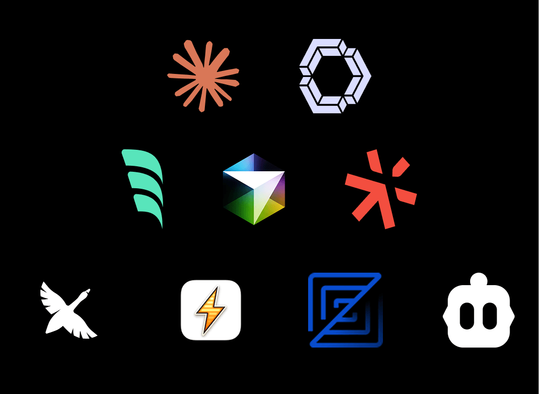 Generate Sdks And Mcp Servers From Openapi Speakeasy