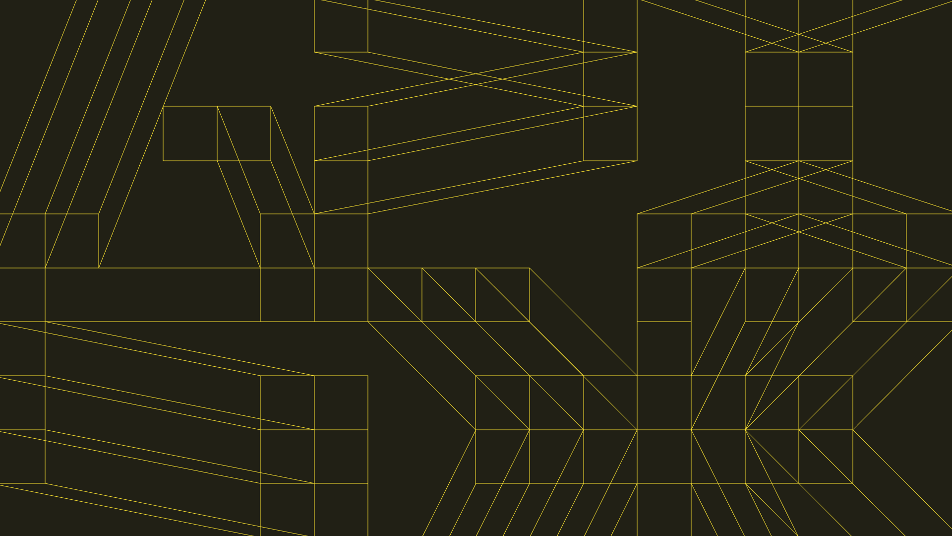 Common JSON Path expressions | Speakeasy